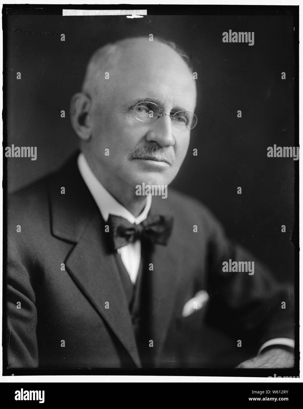 J davis Cut Out Stock Images & Pictures - Alamy