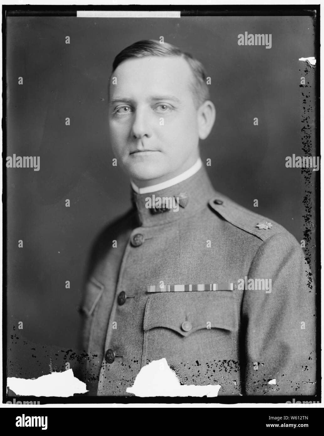 DAVIS, R.C. GENERAL Stock Photo - Alamy