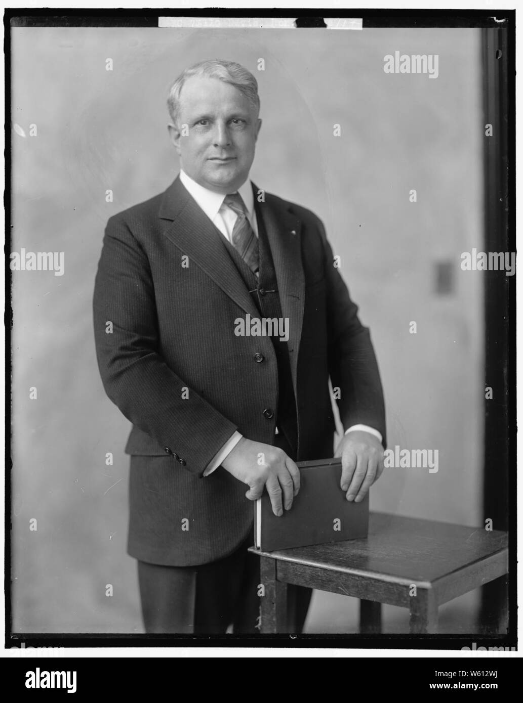 Davis james hi-res stock photography and images - Alamy