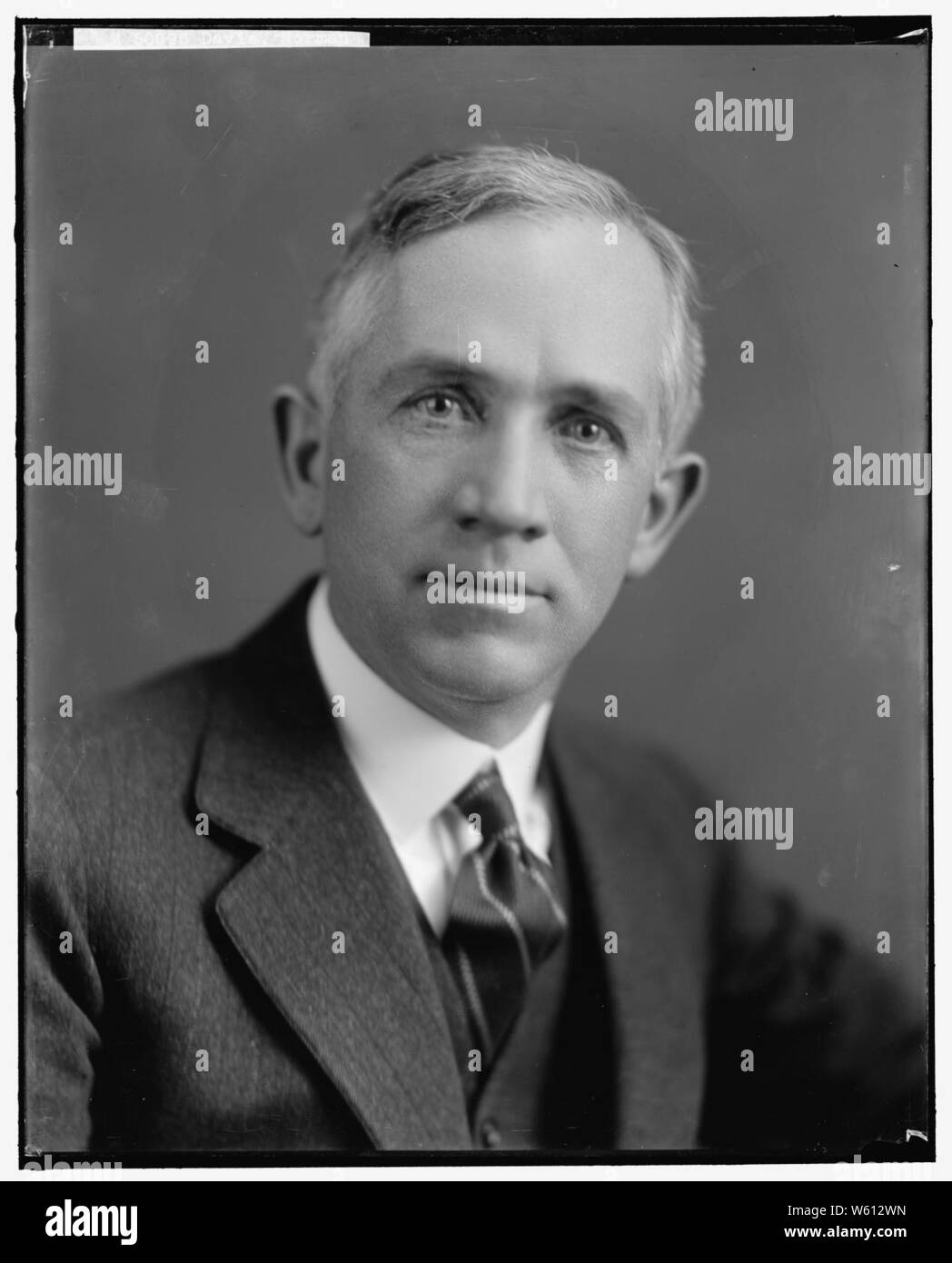 Norman davis hi-res stock photography and images - Alamy