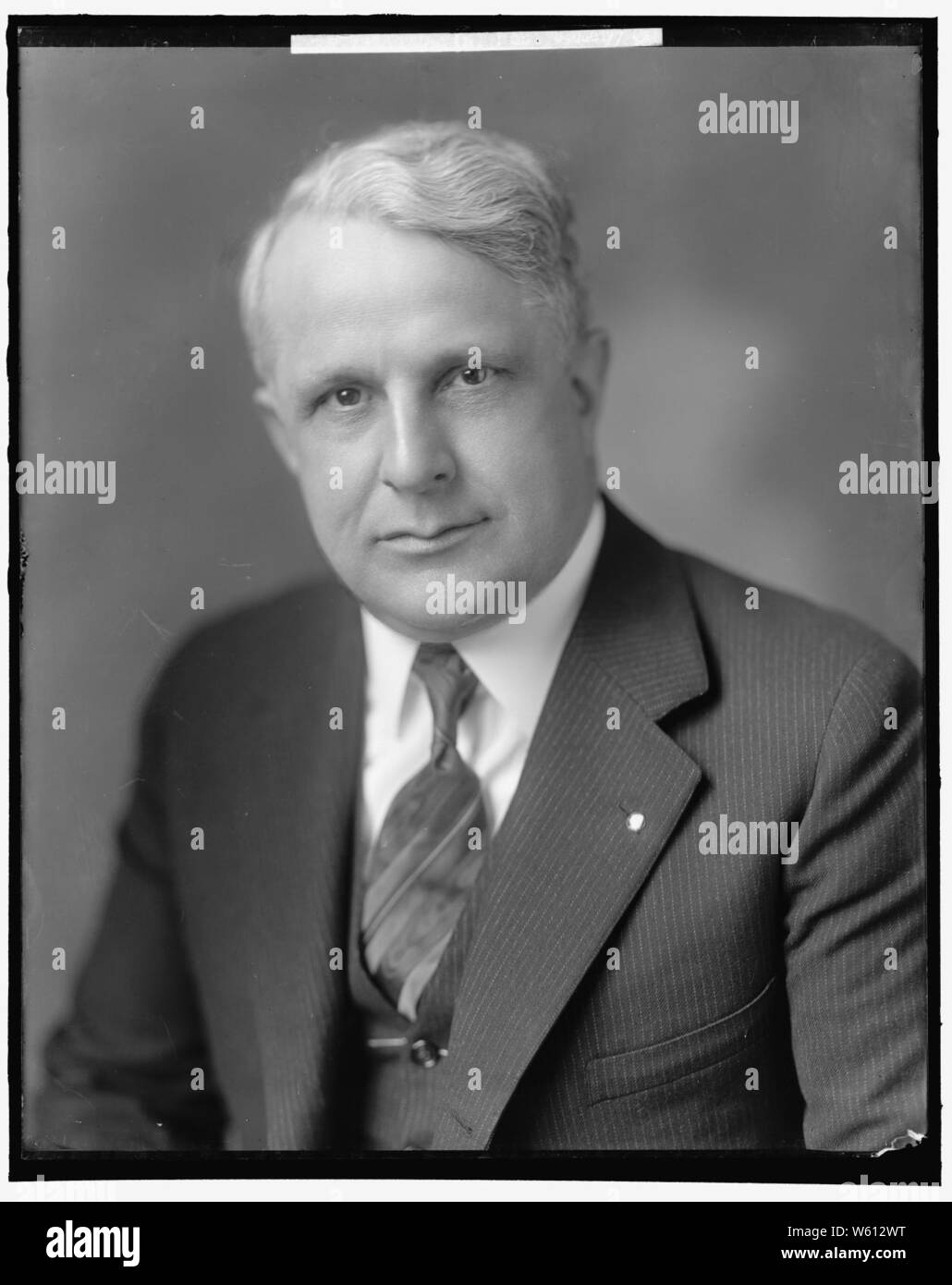 Davis james hi-res stock photography and images - Alamy