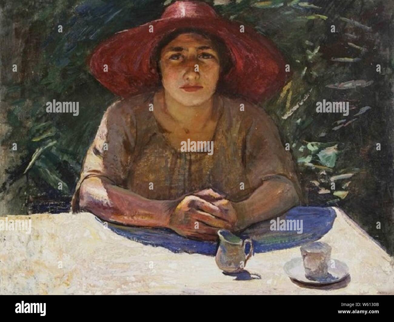 Davoli hi-res stock photography and images - Alamy