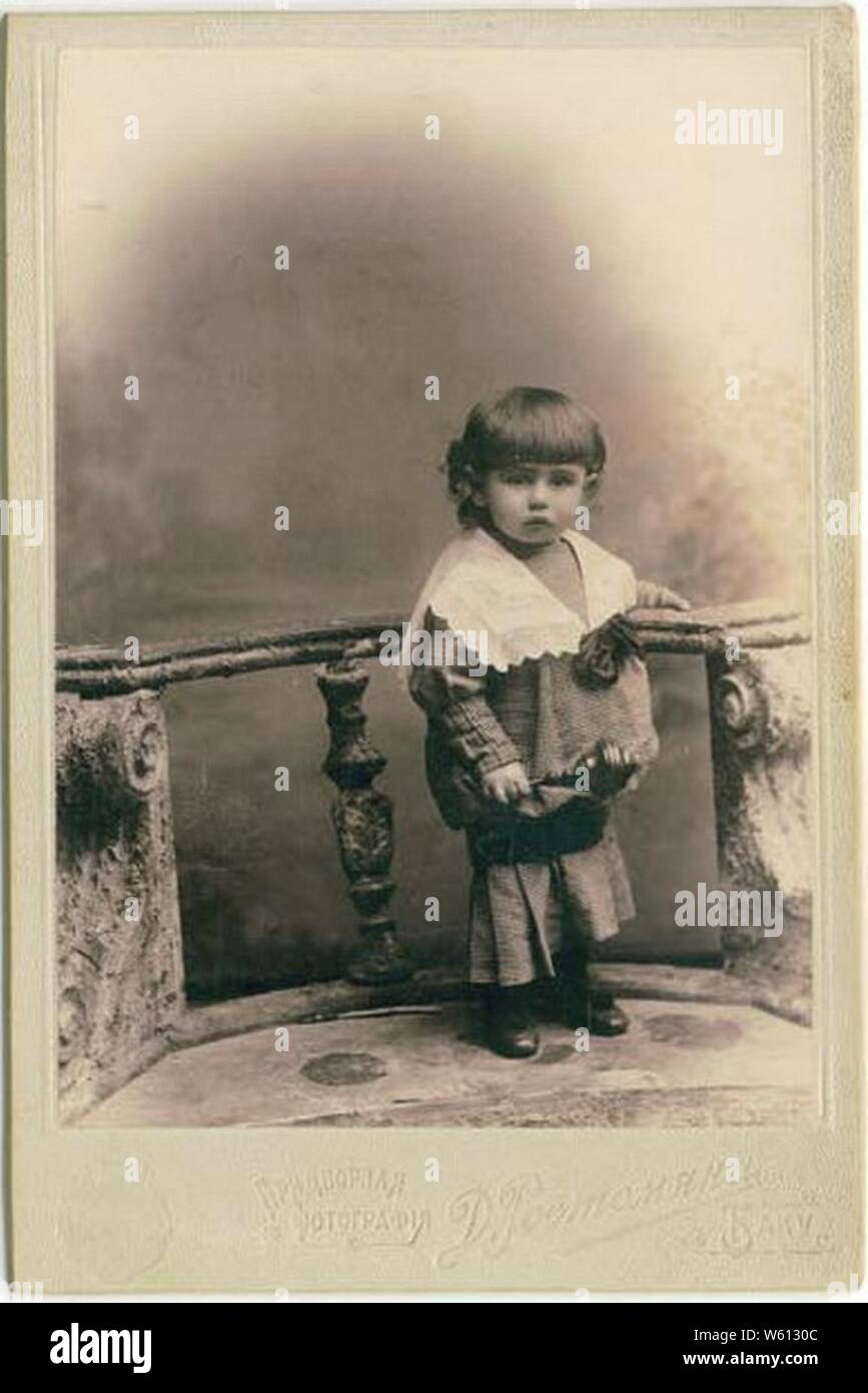 Rostomyan hi-res stock photography and images - Alamy