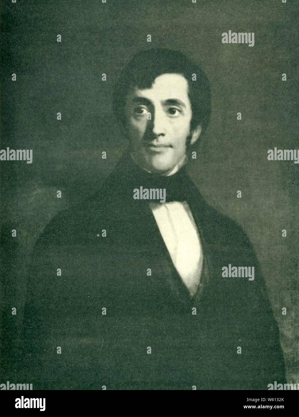 John davy hi-res stock photography and images - Alamy