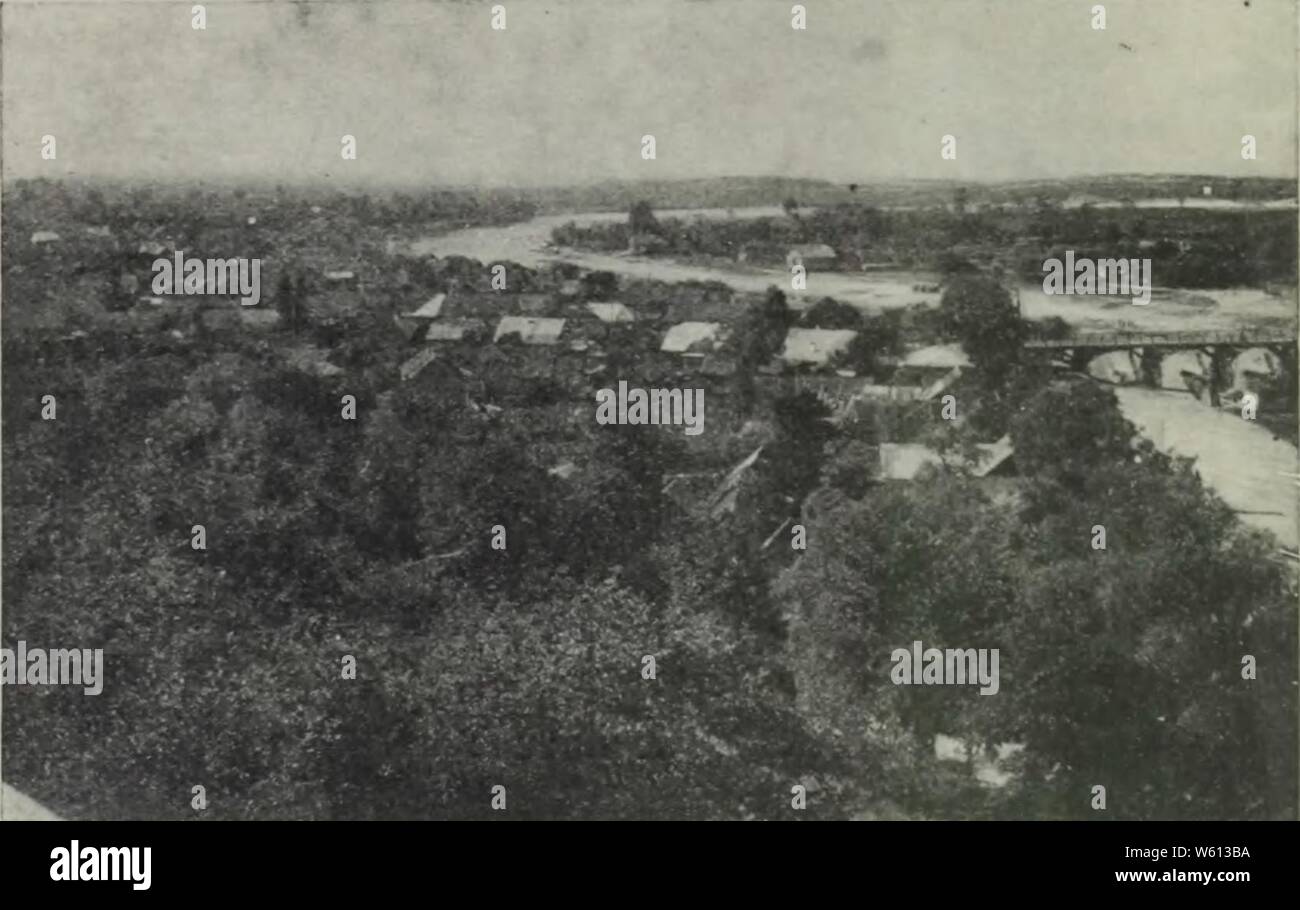 Haradok hi-res stock photography and images - Alamy