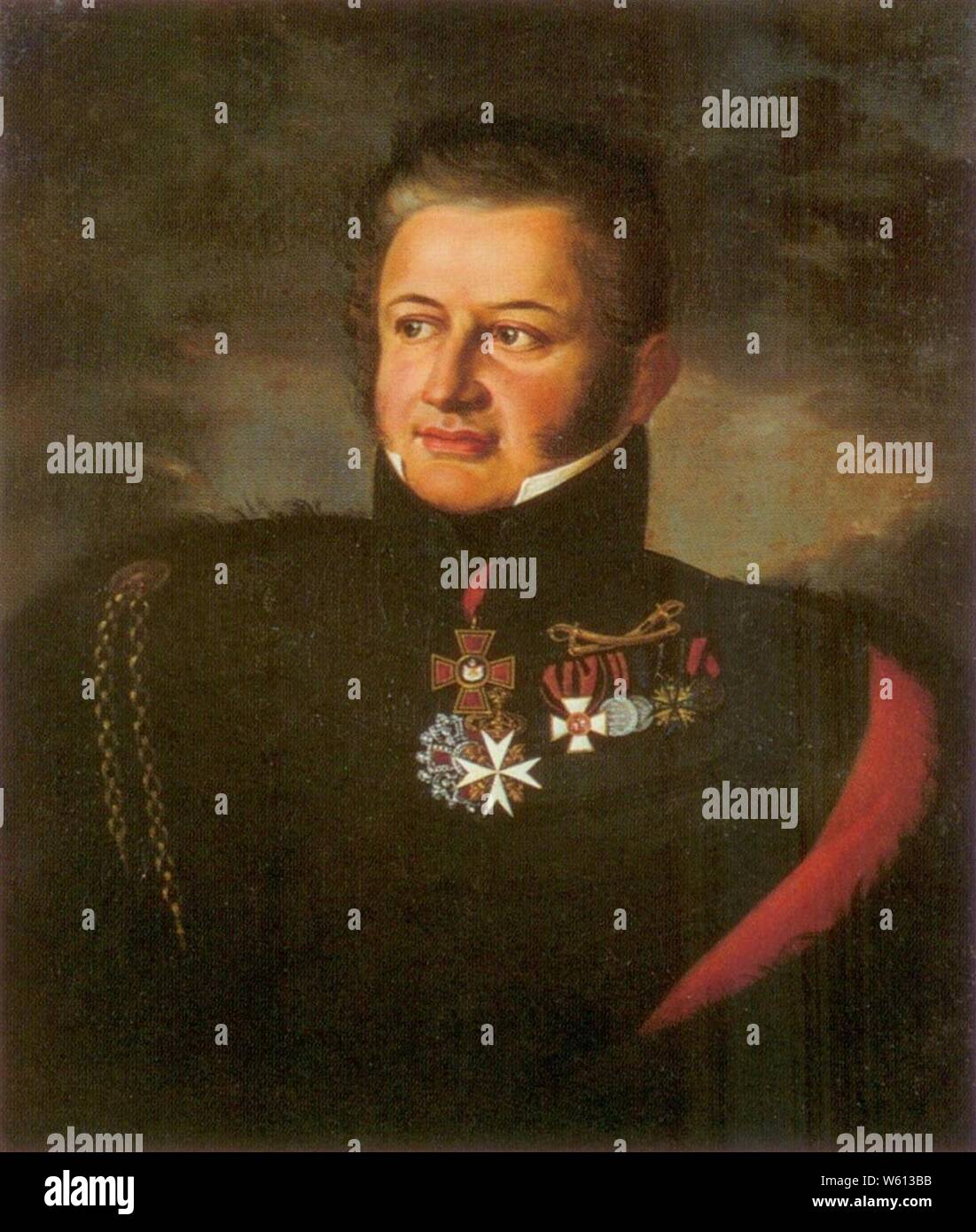 Davydov hi-res stock photography and images - Alamy