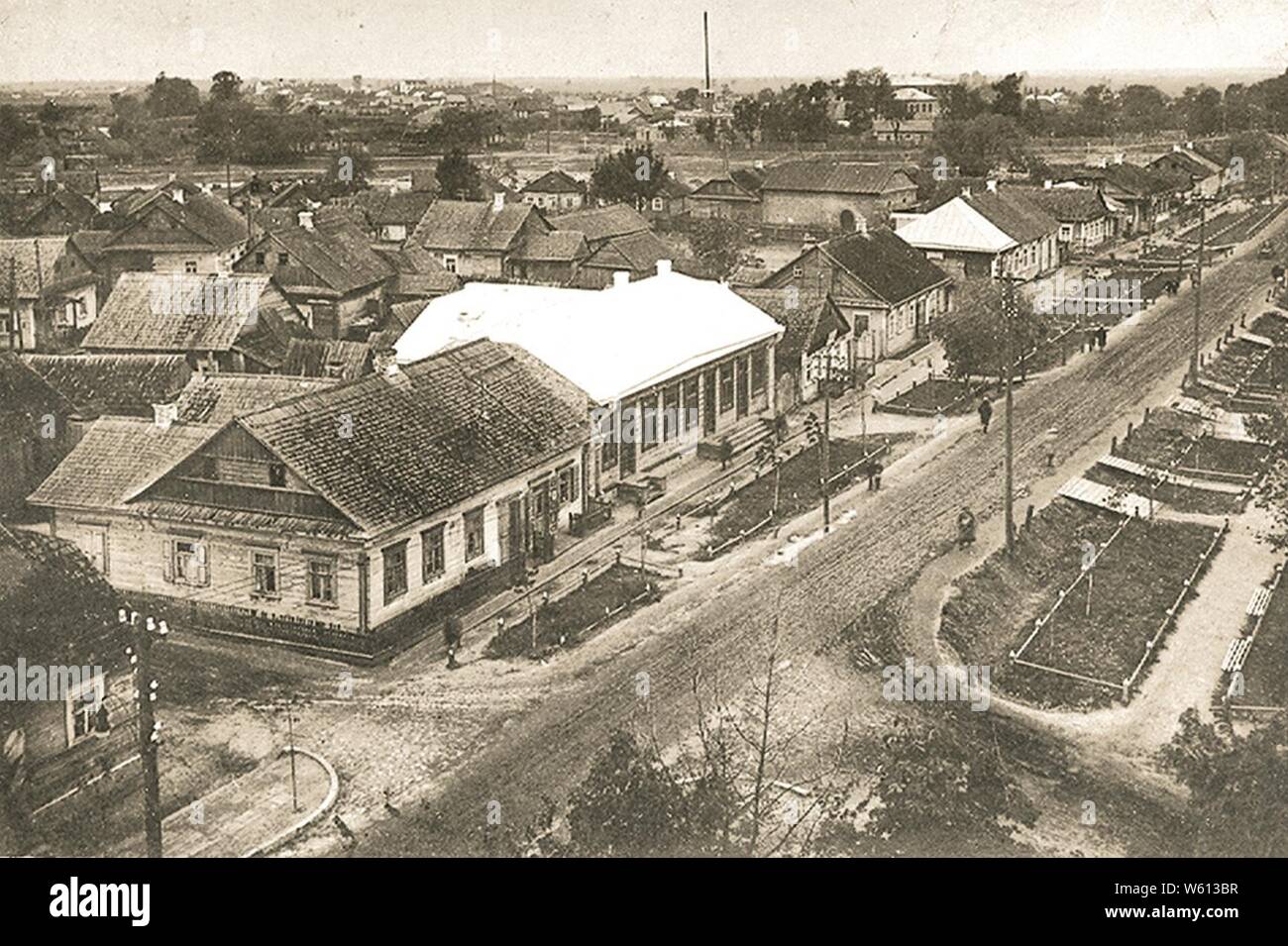 Haradok hi-res stock photography and images - Alamy