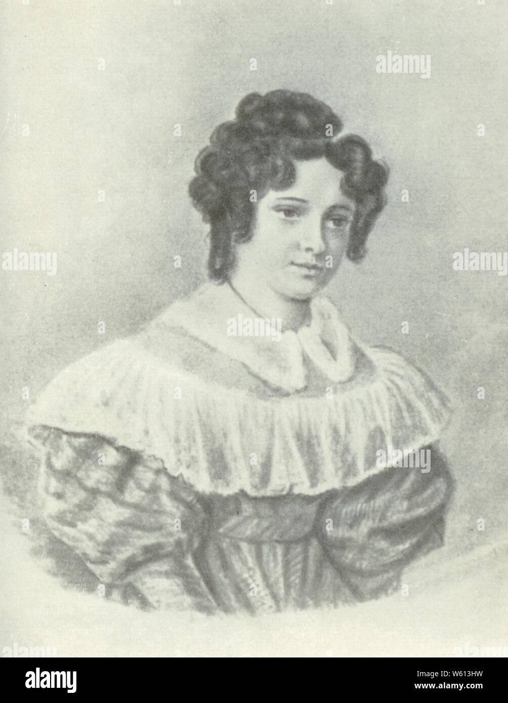 Davydova hi-res stock photography and images - Alamy