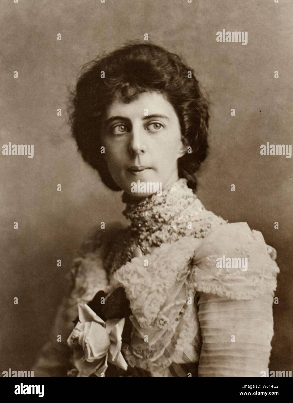 Raja lala deen dayal hi-res stock photography and images - Alamy