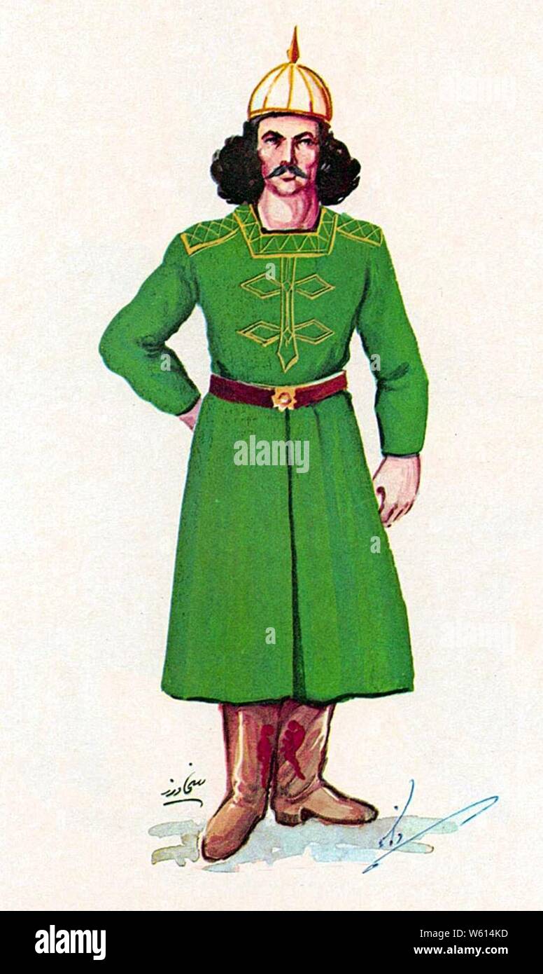 Infantryman drawing hi-res stock photography and images - Alamy