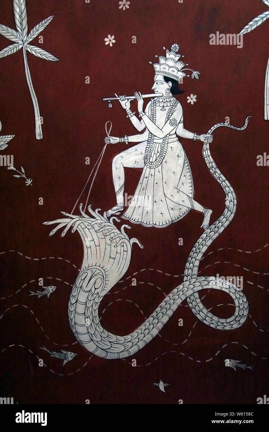 Mastani mahal hi-res stock photography and images - Alamy