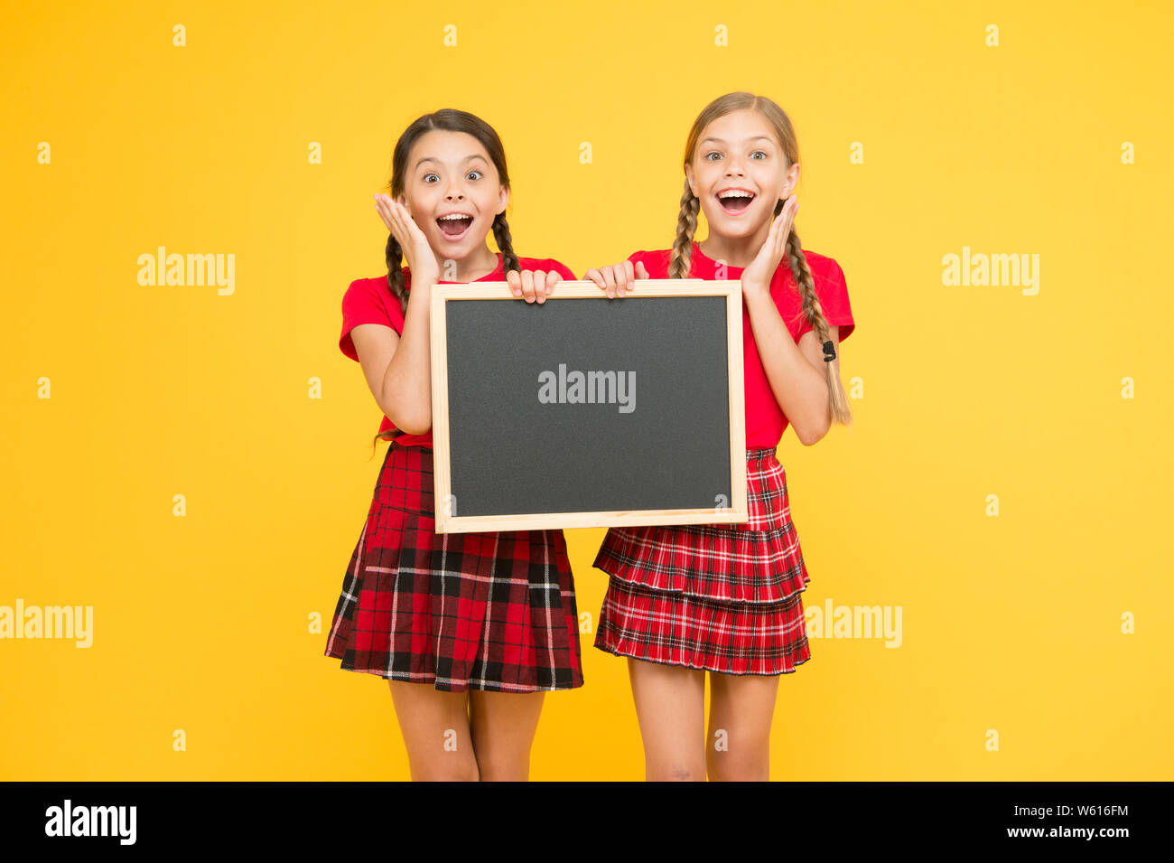 list of winners. information office. school project presentation. copy ...