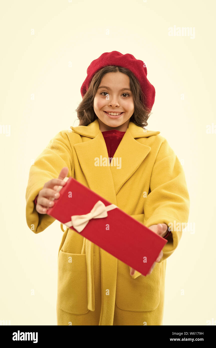 Birthday Wish List Girl Happy Kid Hold Birthday Gift Box Birthday birthday-wish-list-girl-happy-kid-hold-birthday-gift-box-birthday