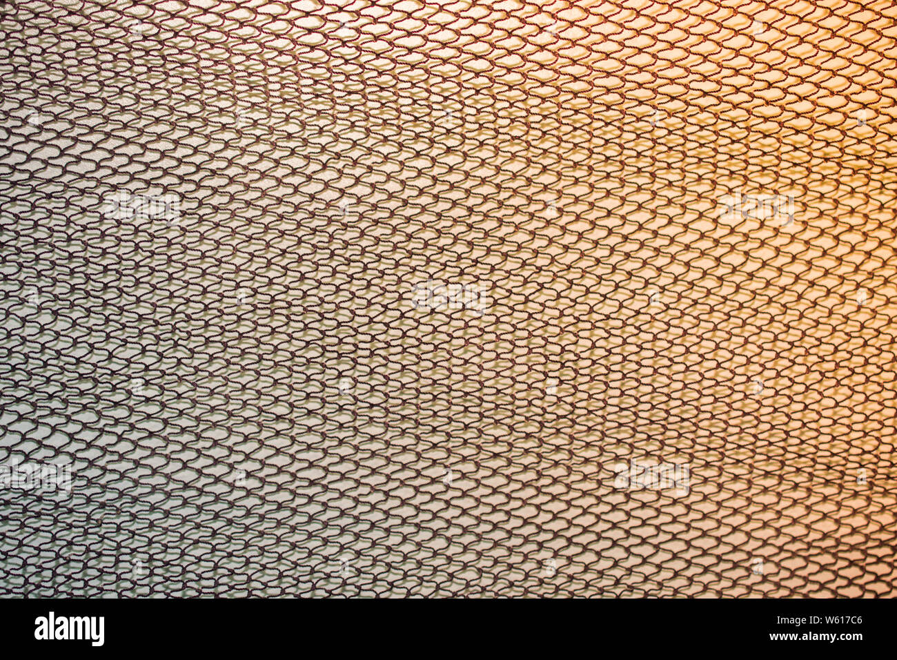 Backdrop and backgrounds texture details in abstract form Stock Photo ...