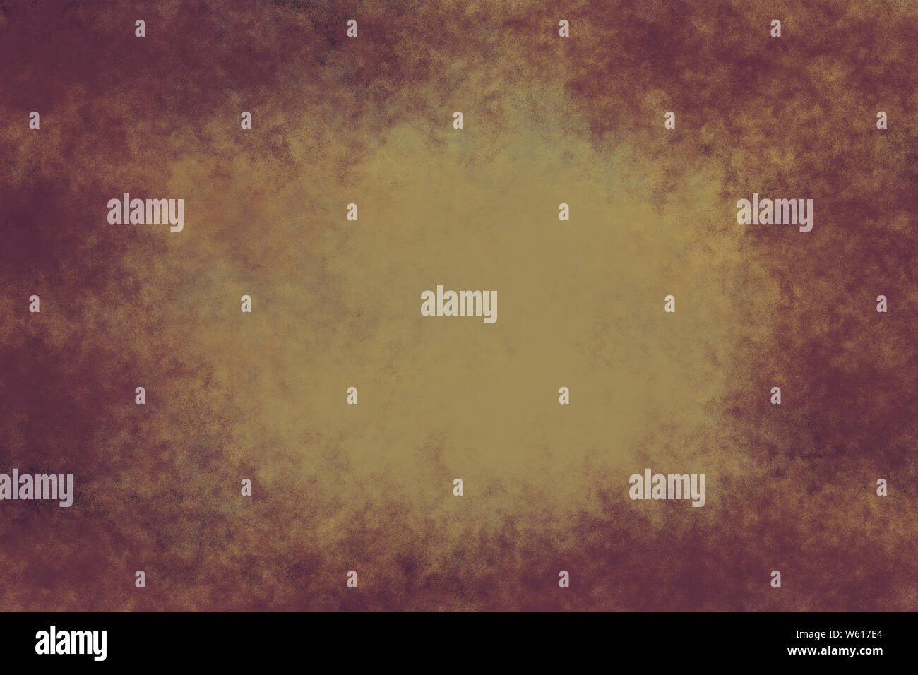 Abstract grunge background with sand texture as wallpaper template ...
