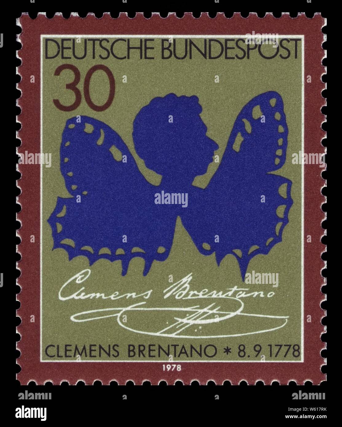 978 hi-res stock photography and images - Alamy