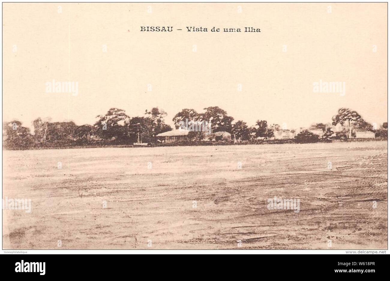 Uma Cut Out Stock Images & Pictures - Alamy