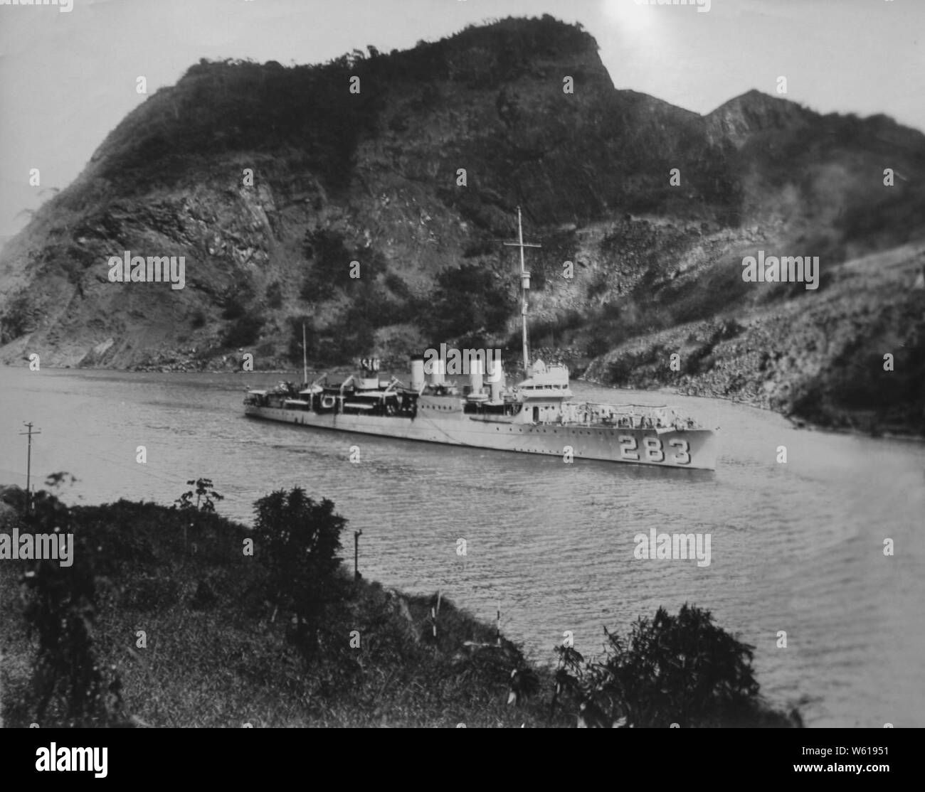 Breck history hi-res stock photography and images - Alamy