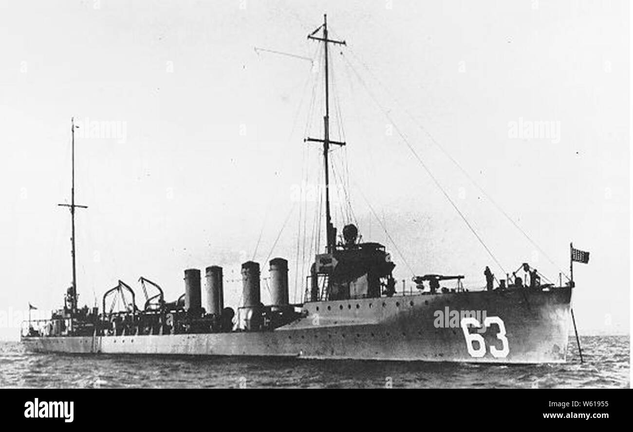 Dd 63 hi-res stock photography and images - Alamy