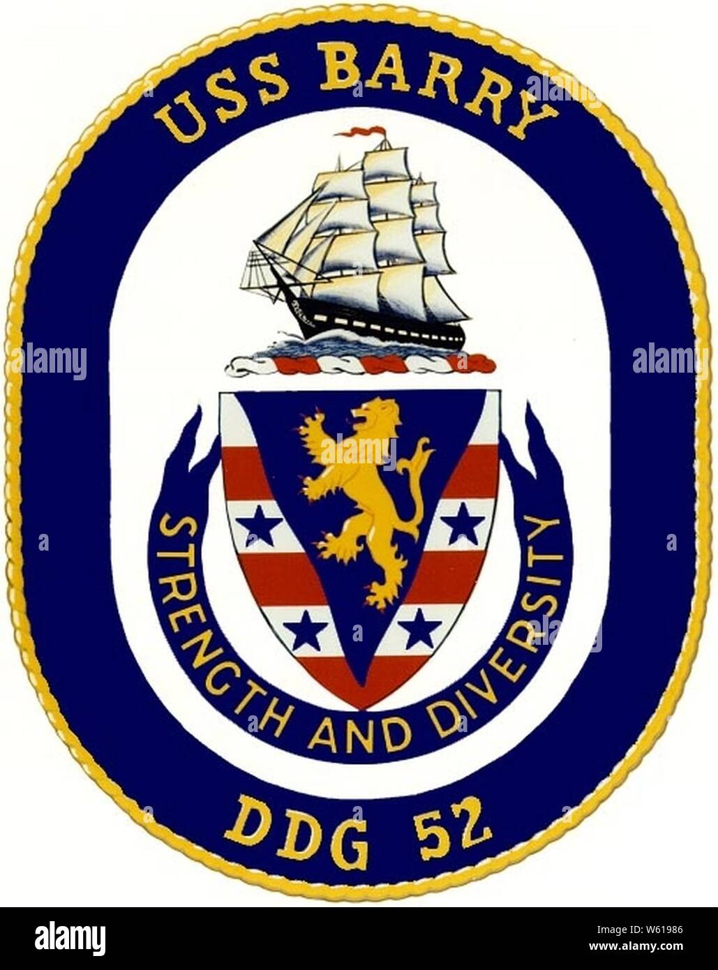 Drawing 52 hi-res stock photography and images - Alamy