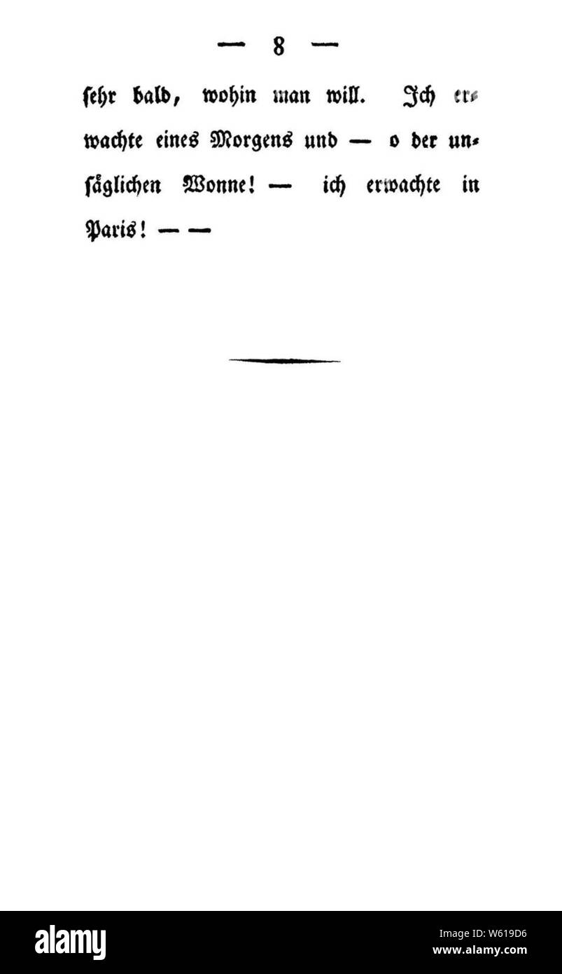 14 008 Cut Out Stock Images & Pictures - Alamy