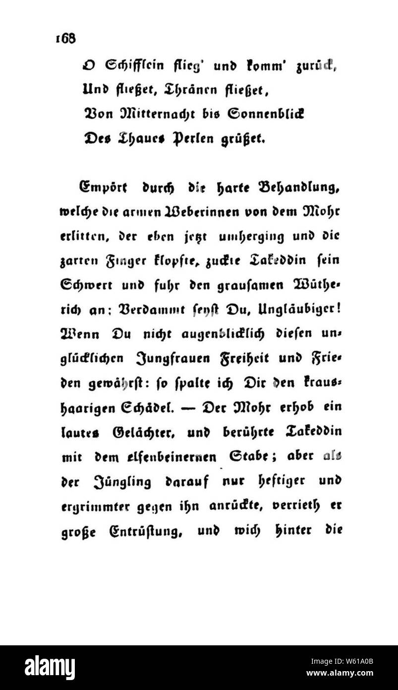 Ca 340 hi-res stock photography and images - Alamy