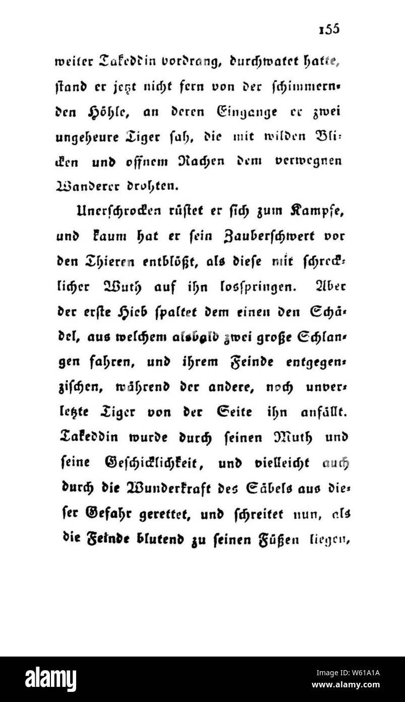 Ca 327 hi-res stock photography and images - Alamy