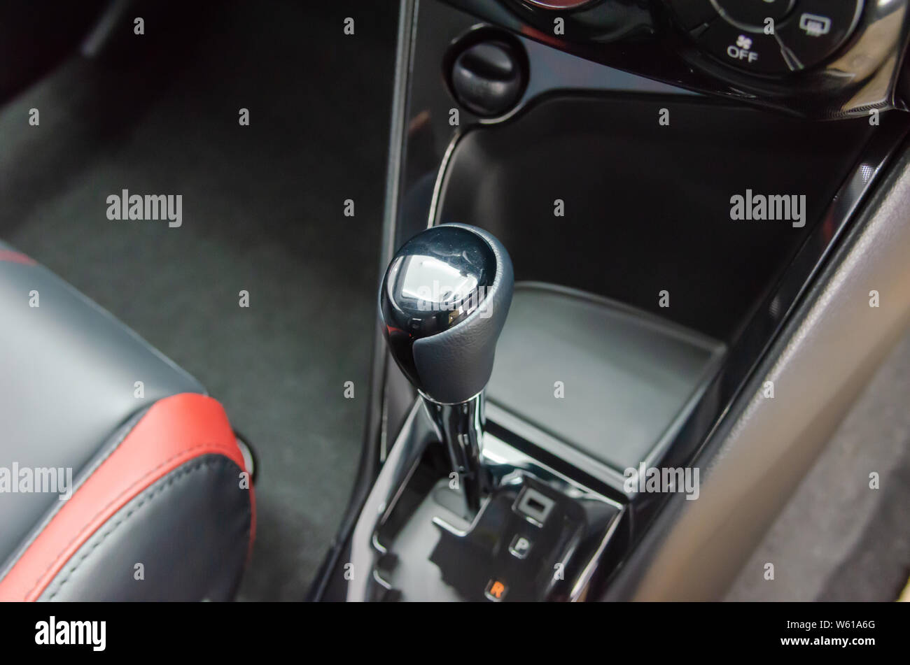 Automobile gear hi-res stock photography and images - Alamy
