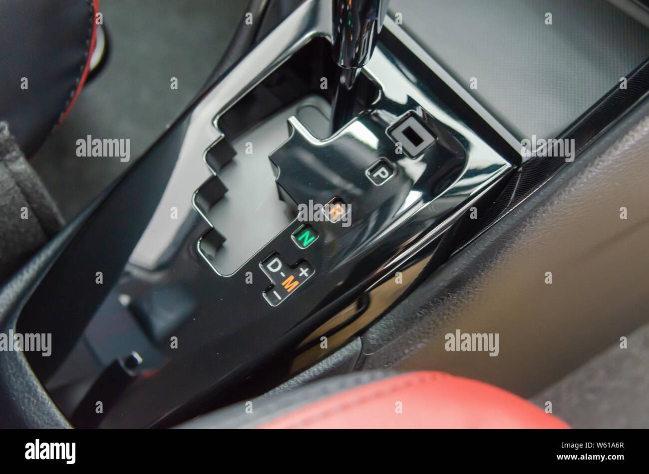 Switch gear panel hi-res stock photography and images - Alamy