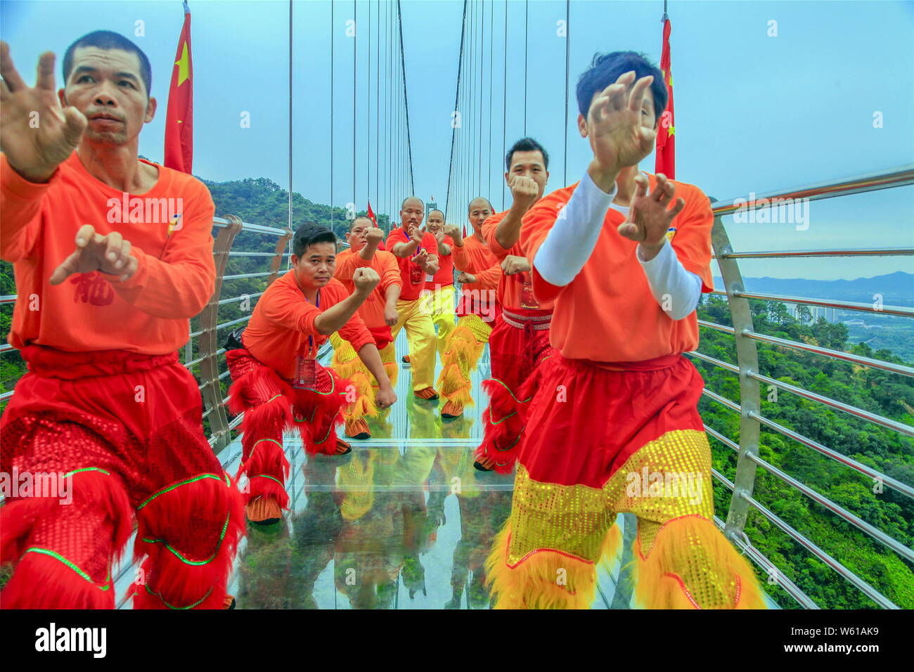 Louis cha leung hi-res stock photography and images - Alamy