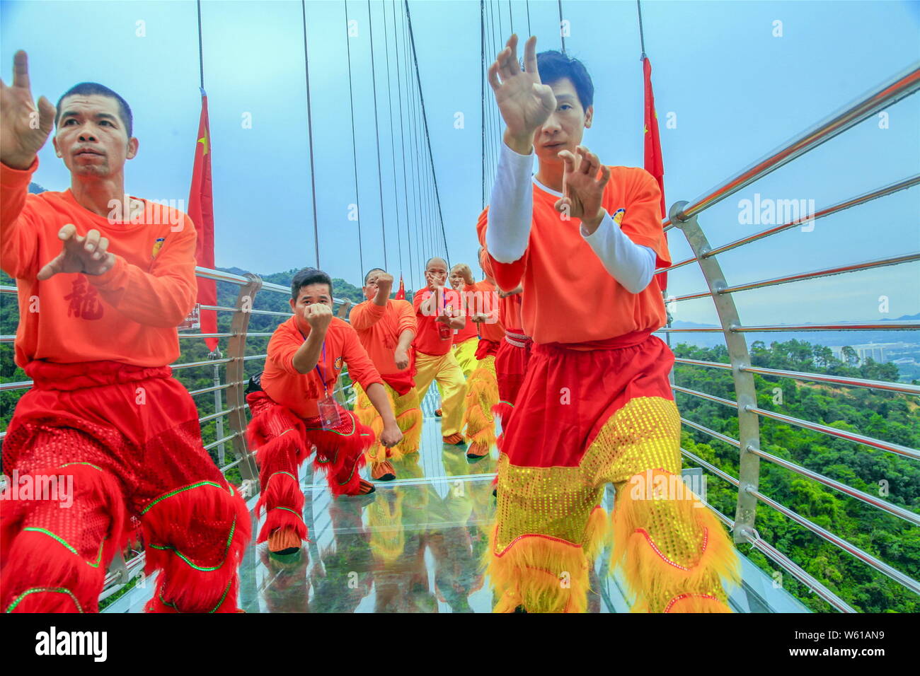 Louis cha leung hi-res stock photography and images - Alamy