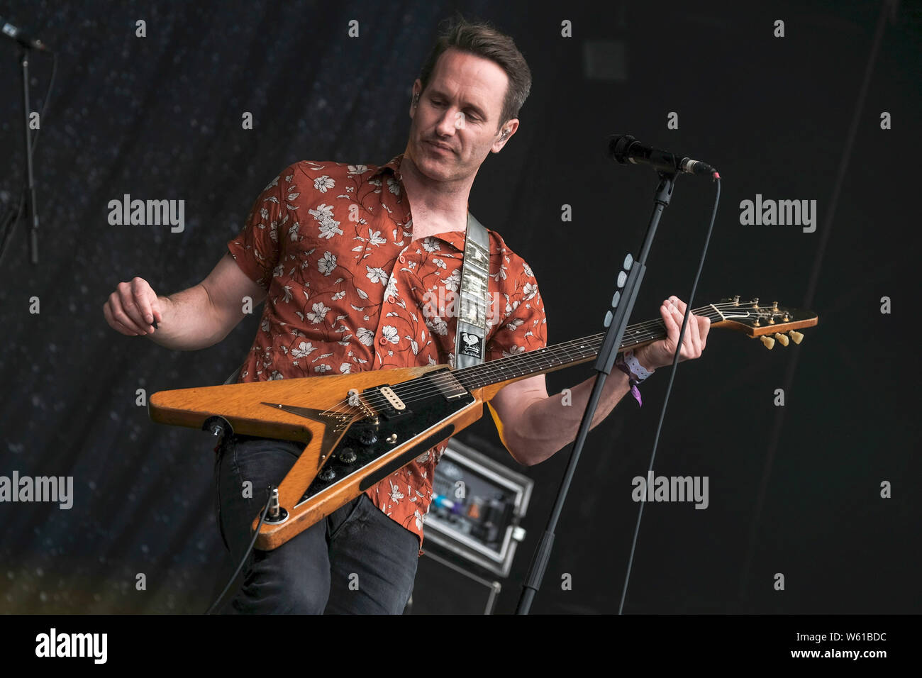 Ash tim wheeler 2019 hi-res stock photography and images - Alamy