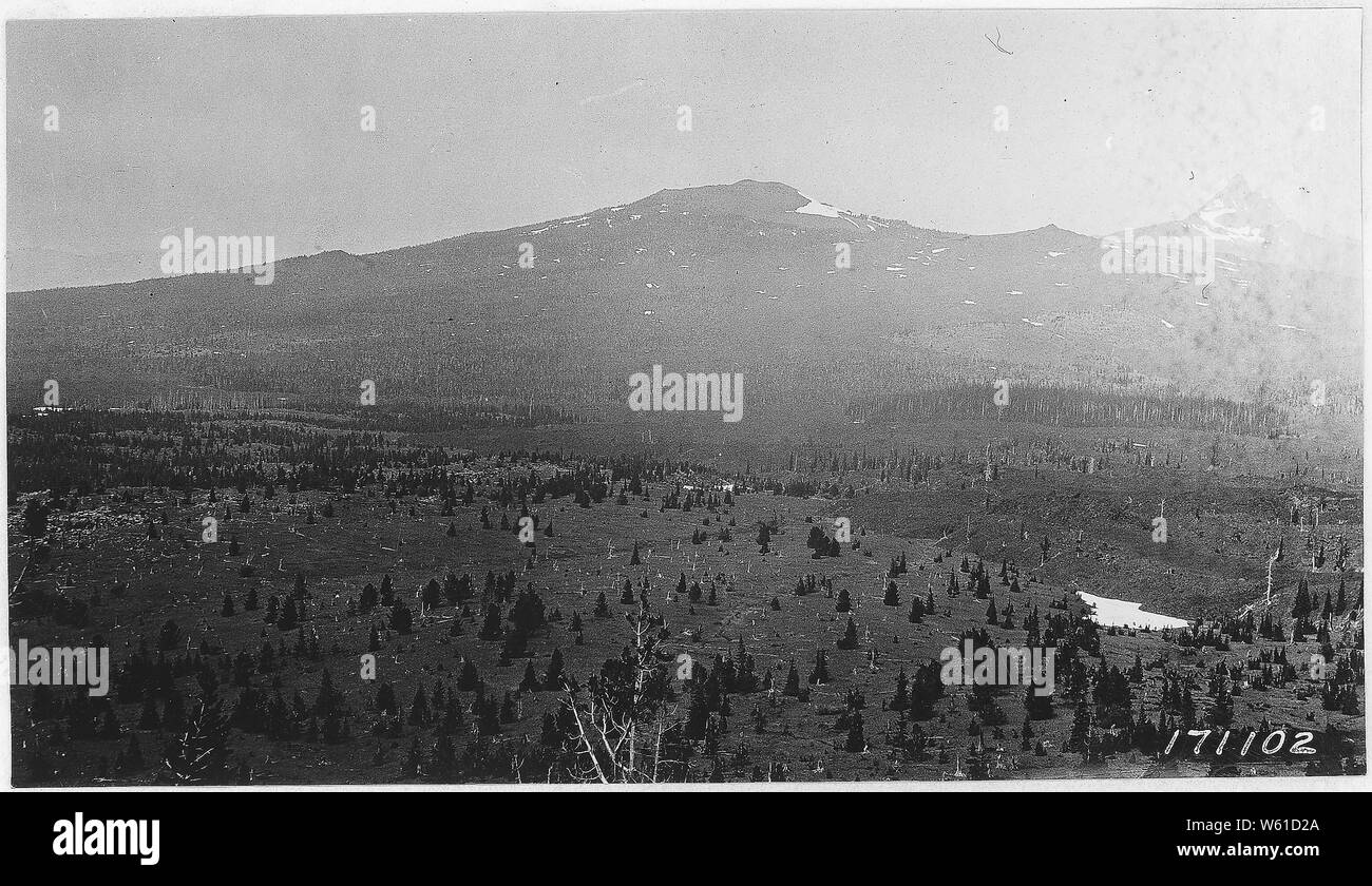 Large sister Black and White Stock Photos & Images - Alamy