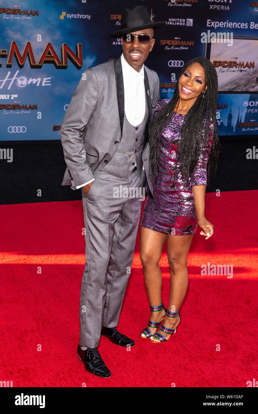 Shahidah High Resolution Stock Photography and Images - Alamy