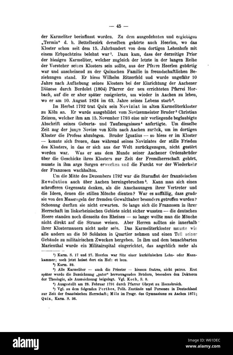 Image 3–11 Cut Out Stock Images & Pictures - Alamy