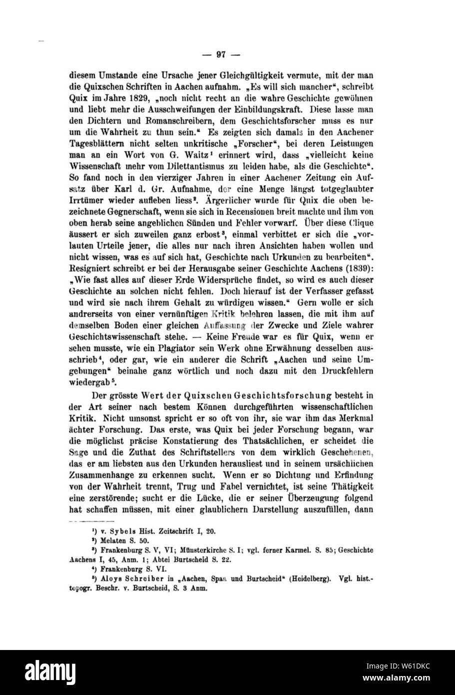 Drawing 363 hi-res stock photography and images - Alamy