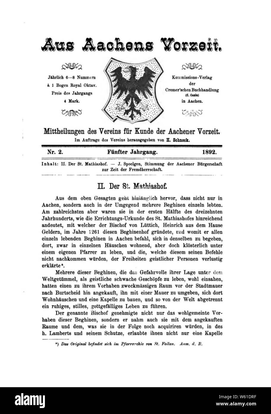 De 423 Cut Out Stock Images & Pictures - Alamy