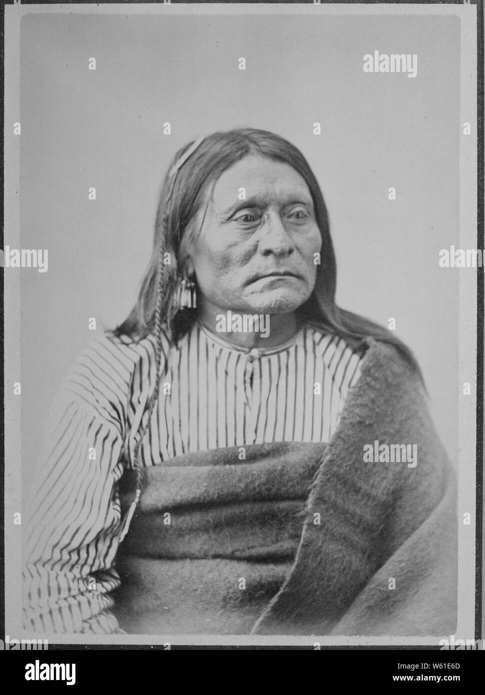 Wichitas hi-res stock photography and images - Alamy