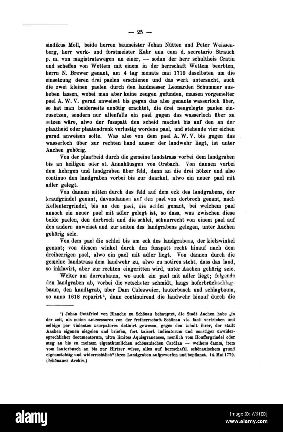 De AAV 2 563 Stock Photo - Alamy