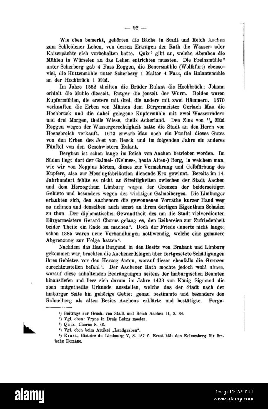 630 Cut Out Stock Images & Pictures - Alamy