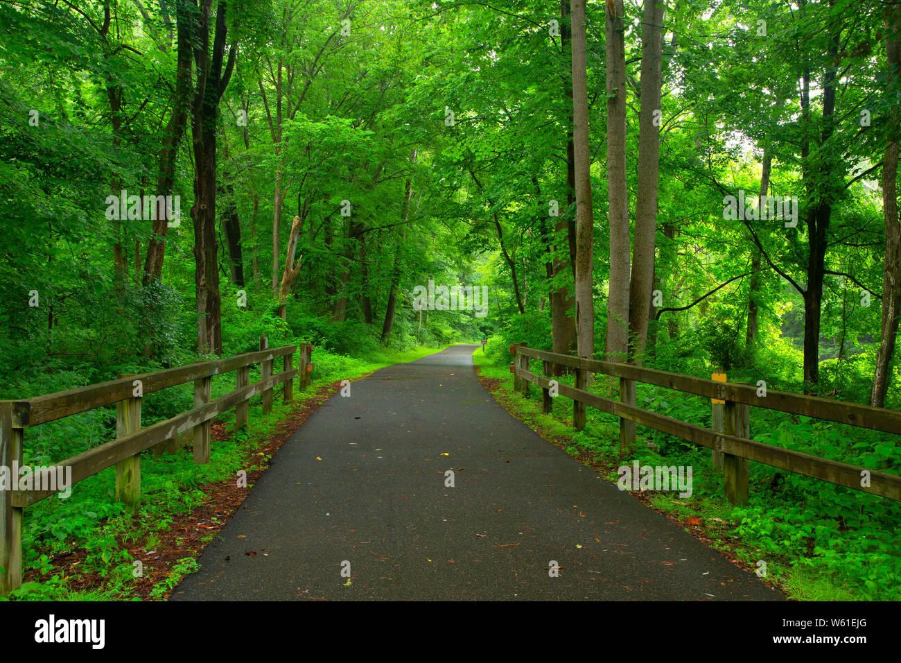 Quinnipiac river hi-res stock photography and images - Alamy