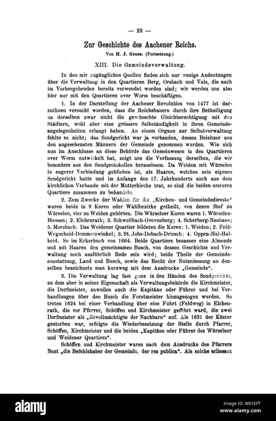 693 Black and White Stock Photos & Images - Alamy