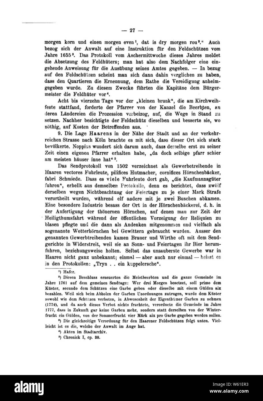 697 Black and White Stock Photos & Images - Alamy