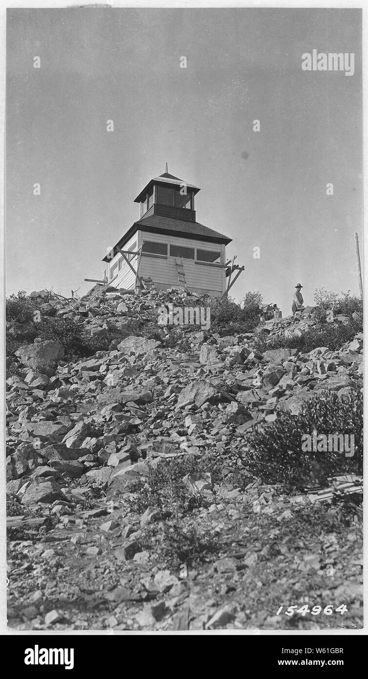 Bolan mountain hi-res stock photography and images - Alamy