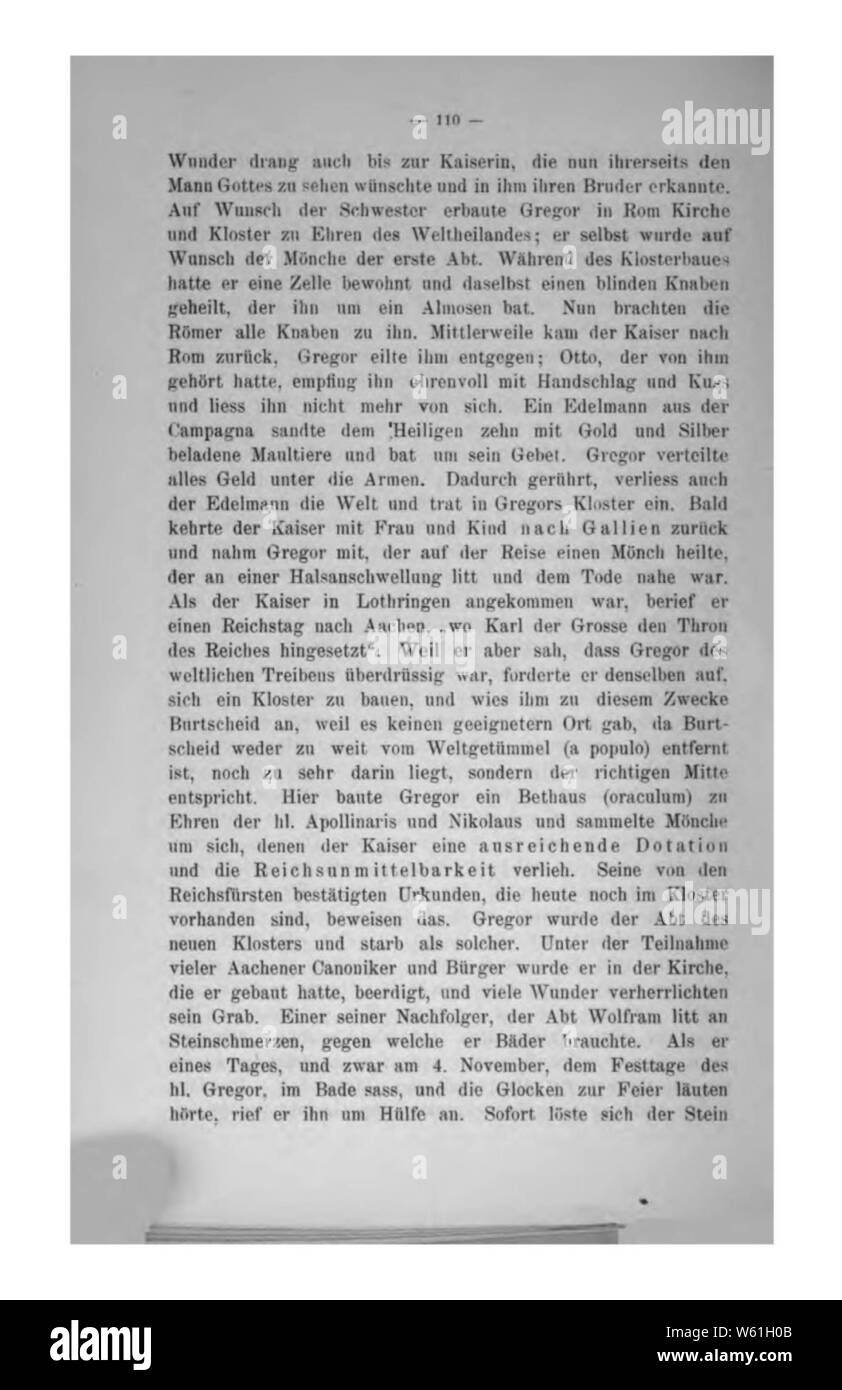 532 12 Black and White Stock Photos & Images - Alamy