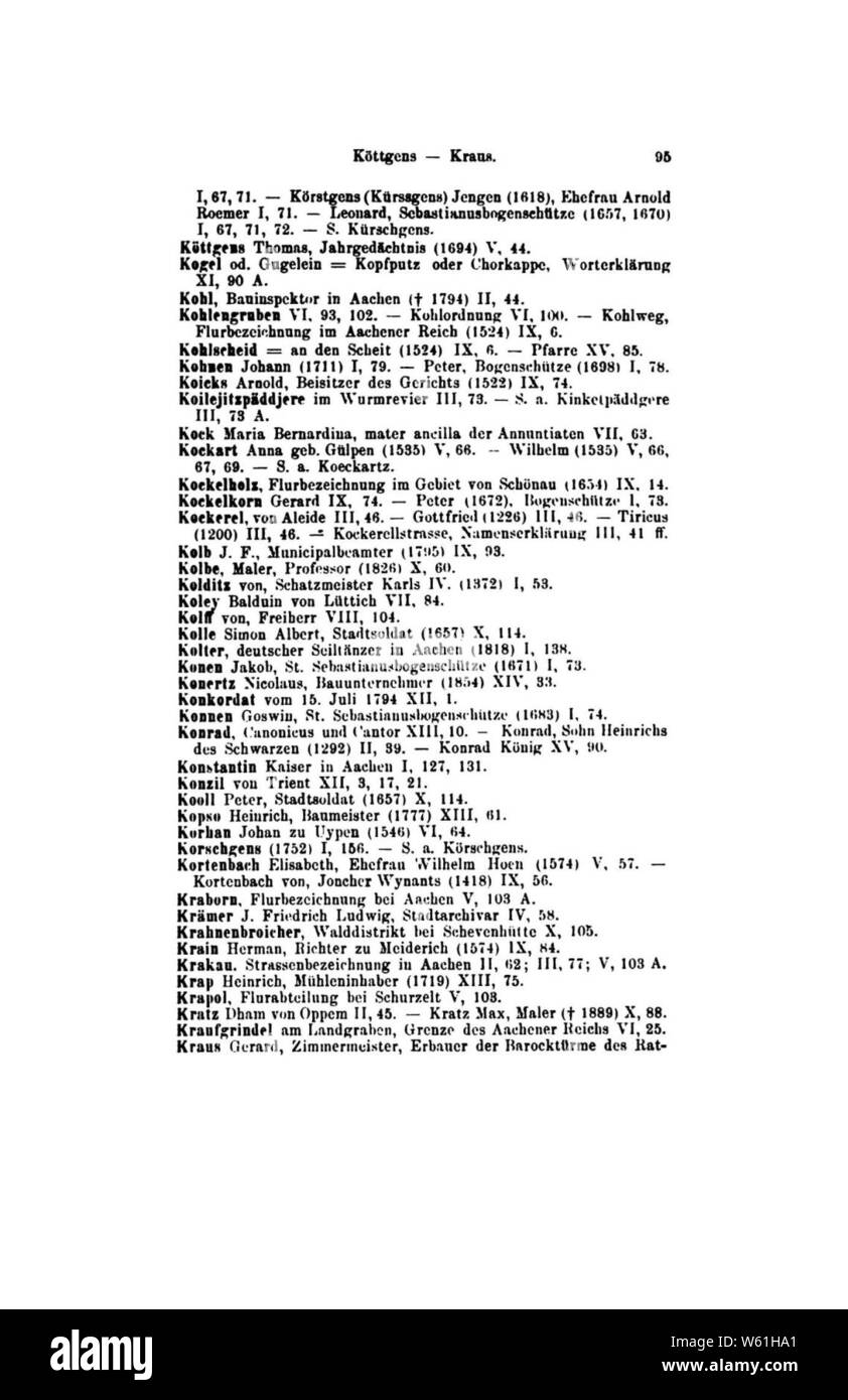 647 Cut Out Stock Images & Pictures - Alamy