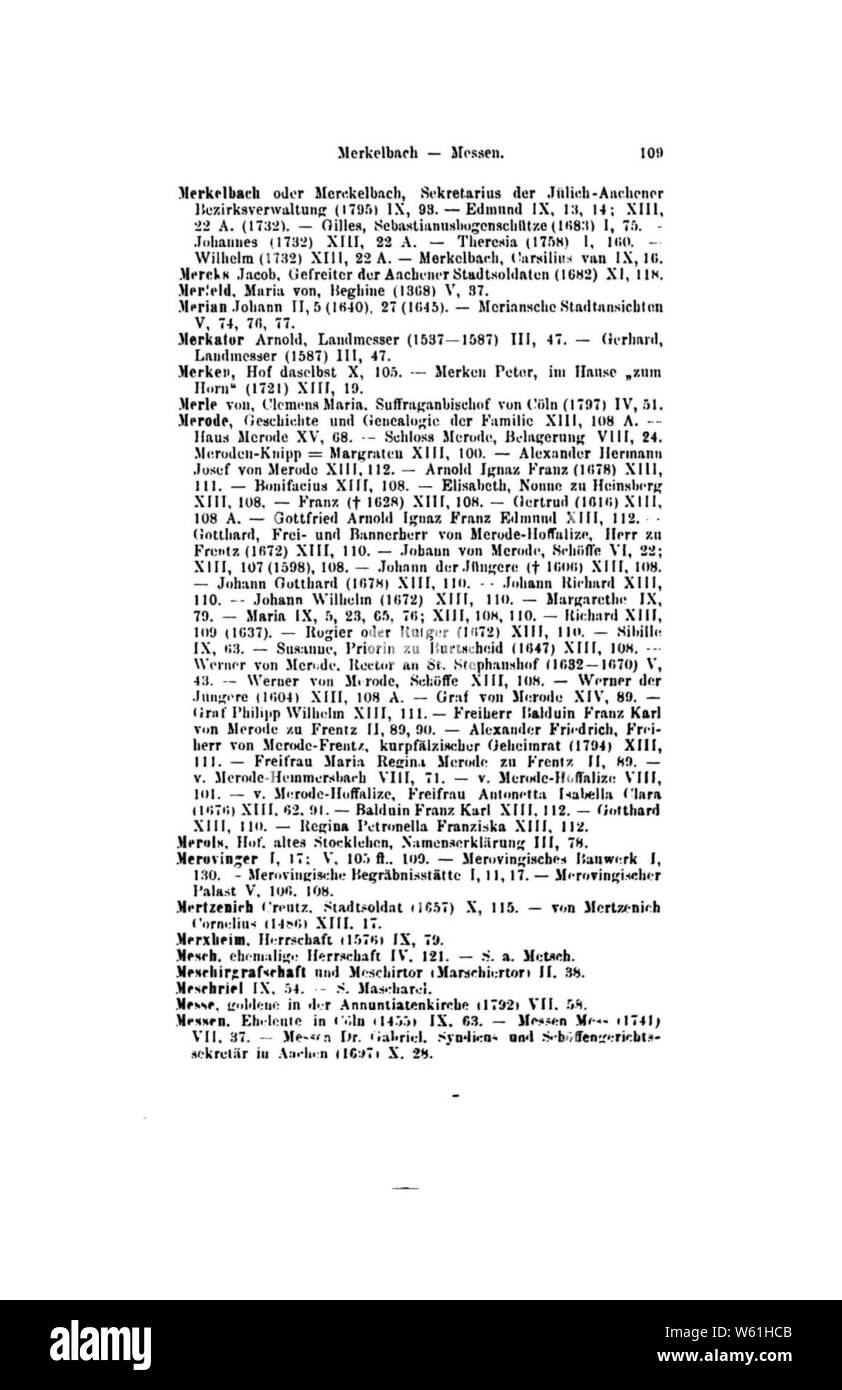 De AAV 12 662 Stock Photo - Alamy