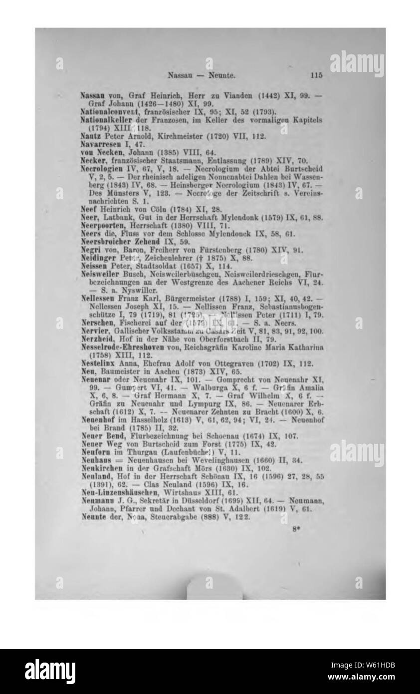 668 χάρτης της περιοχής Black and White Stock Photos & Images - Alamy