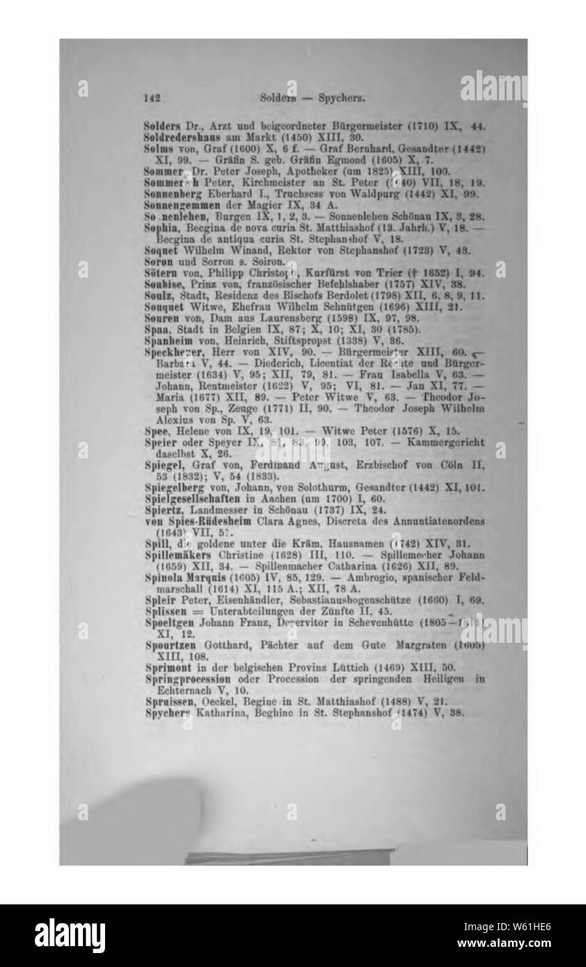 693 Black and White Stock Photos & Images - Alamy