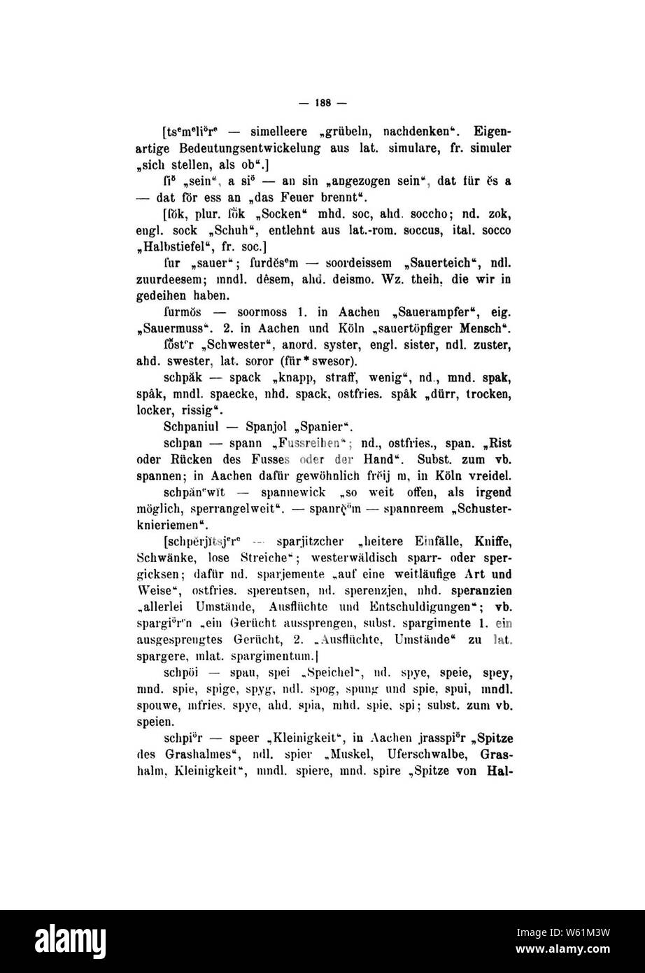 0942 Cut Out Stock Images & Pictures - Alamy